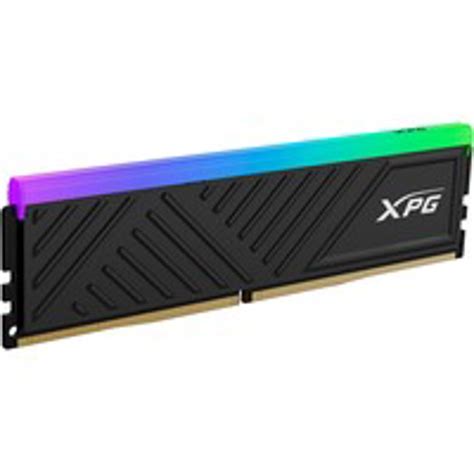 Corsair Vengeance Rgb 32gb 2x16gb Ddr5 6000mhz White Cl36 Vs Adata