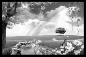 Python Pil Image Convert