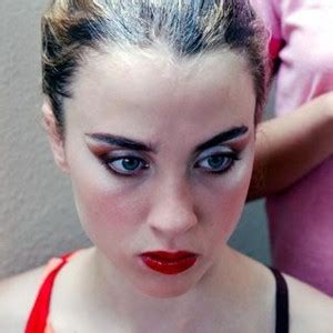 Adèle Haenel Rotten Tomatoes