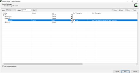 Containerizing React Application On Windows10 Then Shipping The Dockerized Container To Ubuntu