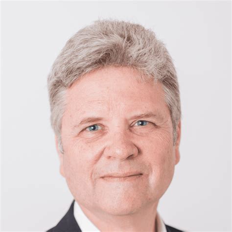 Robert Evans Author At Dusuniot