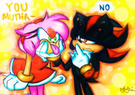 Amyrose Fan Lovers Deviantart Gallery