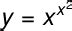 Math Principles Derivative Exponential Functions