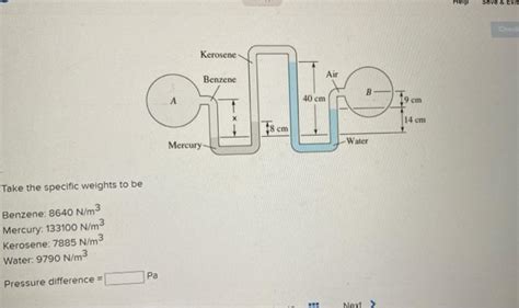 [solved] in the image given below determine delta ma