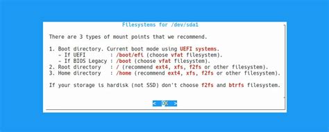 New Release LangitKetujuh LangitKetujuh OS