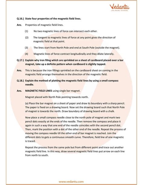 Selina Concise Physics Class 9 Solutions Chapter 10pdf