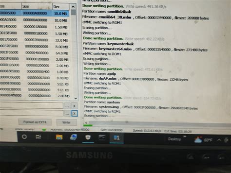 Oppo A3s Bad Health And Image Boot Recovery Destroyed Fixed GSM Forum