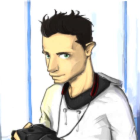 Nikita Moroz Pr Manager Sourcearena Xing