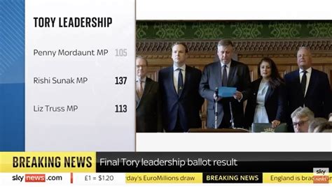 Cass Horowitz On Linkedin The Final Few Days Of An Eventful Summer 😅