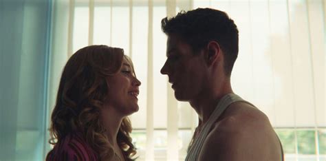 Adam And Aimee Sex Education Wiki Fandom