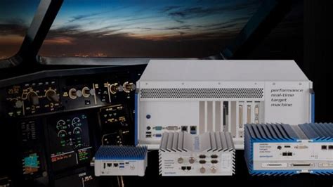 Matlab Simulink Mbse Hil Controlsystems Testautomation Martin