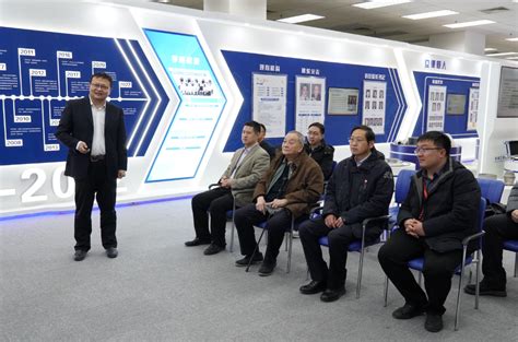 王昂获评第七届 感动北航”榜样人物 知乎