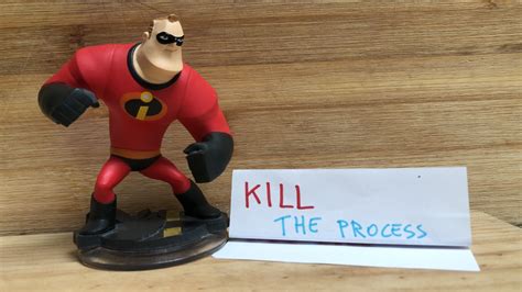 How To Kill A Process Running On A Local Port In Windows Code It