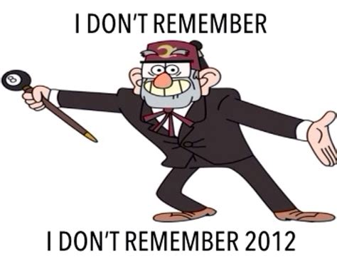 Discover 530 Grab These Balls Gravity Falls And Gravity Falls Ideas