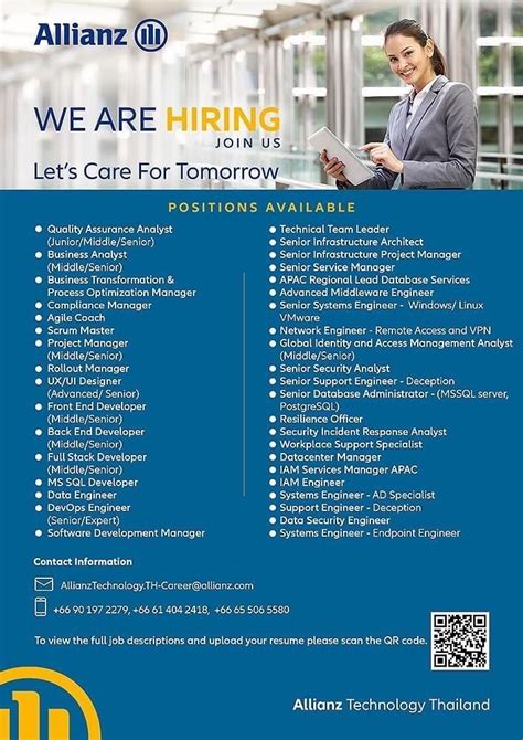 laxmi laxman posted on linkedin