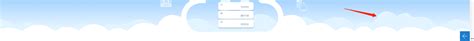 css3动画之从左向右无间断循环滚动 css左右循环运动图片 csdn博客