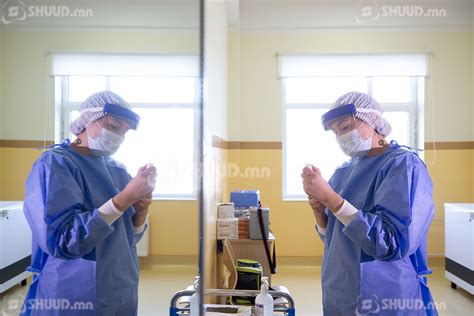 Эцэг эхийн зөвшөөрлөөр 16 17 насны хүүхдүүдийг дархлаажуулна