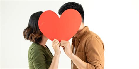 What Is The Special Bond Between You And Your Partner Quiz