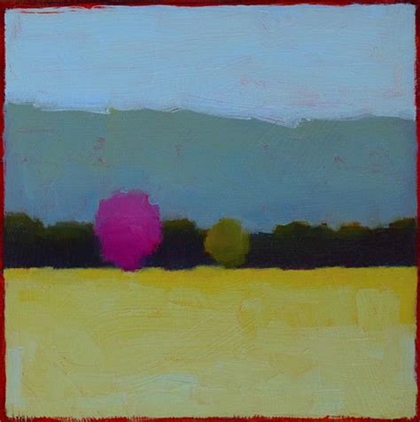 Tracy Helgeson Manzara