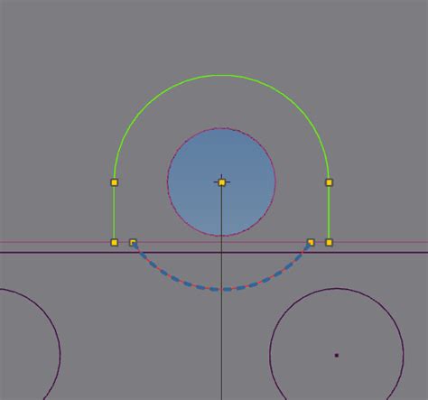 Solved Trim Command Bug Autodesk Community