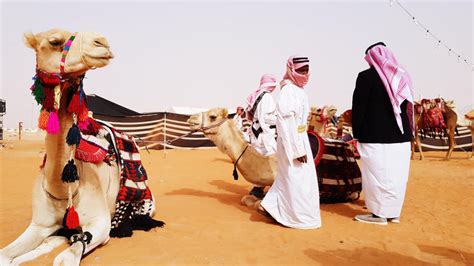 Saudi Arabian Culture Facts Saudi Arabia Facts Nrrbg