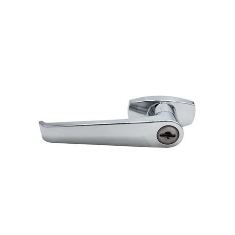China Customized Internal Door Handle Suppliers Manufacturers Factory Made In China Evergood