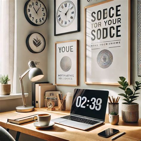 Vitalii Maletych On Linkedin Selfimprovement Keeplearning