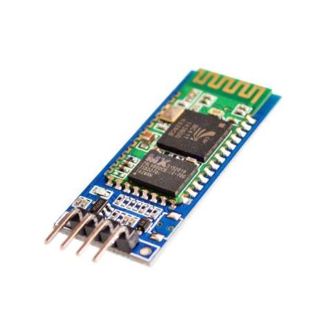 ARD MODULO BLUETOOTH HC ARDUINO