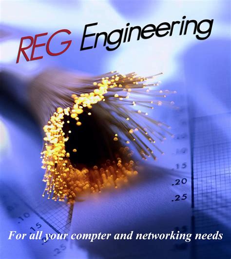 Reg Engineering Updated June 2025 Request A Quote 5210 W Chambers