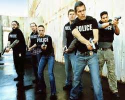 Rashida Jones Nude Pics Videos Sex Tape Rashida Jones Nude Pics Videos Sex Tape