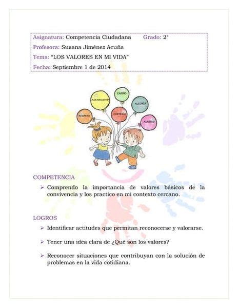 Educacion Sexual Integral Artofit
