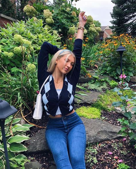 Gracie K On Instagram Insta Instagram Inspo