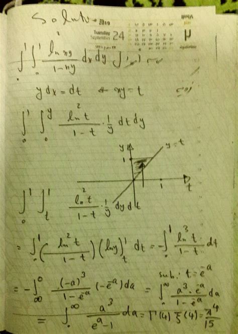Important Questions For Class 12 Physics Chapter 2 Electrostatic Important Questions For Class 12 Physics Chapter 2 Electrostatic