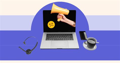 4 Ai Concerns Customer Service Pros Have And How To Address Them