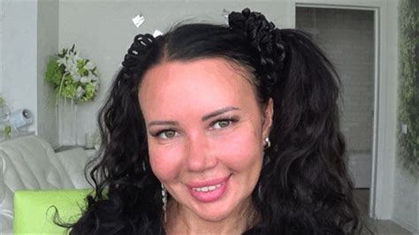 My Beautiful Pig Nose B Lorys Passionate Fantasies Clips4sale