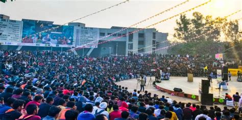 Btech Be Chemical Engineering In Delhi Technological University