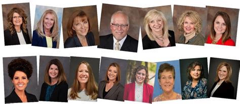 Social Media Recruiting Strategy Checklist