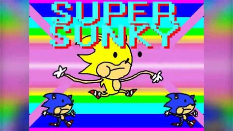 Sunky The Game Part 2 Full Gameplay Youtube