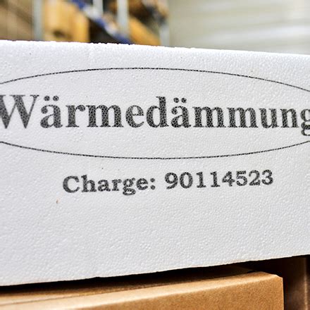 Applications Coding And Marking Seiko Instruments GmbH