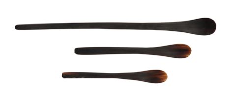 Precautions For Laboratory Spoon Usage Jandk Scientific Llc