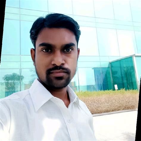 Reyaz Ahmed Senior Technician Falconpack Linkedin