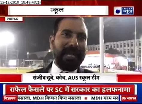 Sapandeep Singh Posted On Linkedin