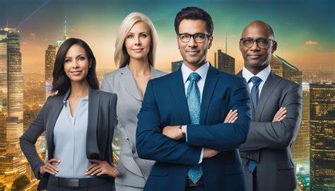 Best Personal Finance Influencers You Should Follow In 2024