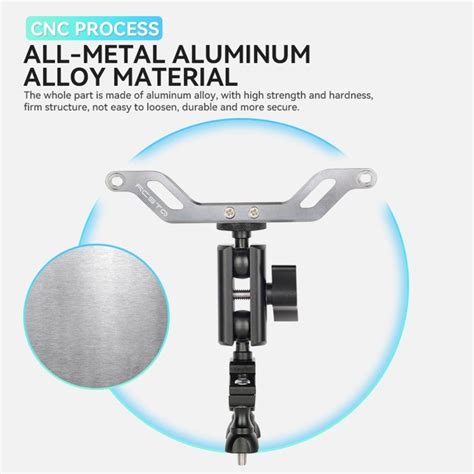 Dji Mini 3 Pro Rcstq 자전거 사이클링 브래킷화면 원격 제어 및 드론 액세서리 포함표시됨