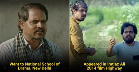 Struggle Story Of Durgesh Kumar The Panchayat Actor Who Played Bhushan Aka Banrakas