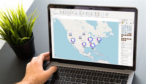 How To Create Graphs In Power Bi Printable Forms Free Online