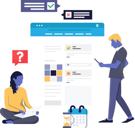 Software Testing Services Software Development Testing Sensation Solutions Medium