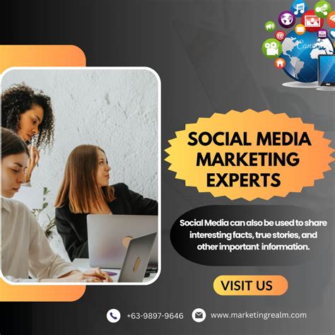 Boost Your Online Presence With Digital Marketing Expert Junaid