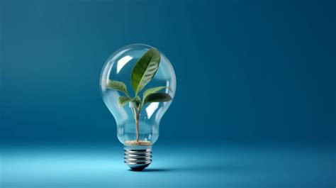 유리 안의 그림 배경 일러스트 유리 안의 그림 사진 및 배경 화면 무료 다운로드 Pngtree