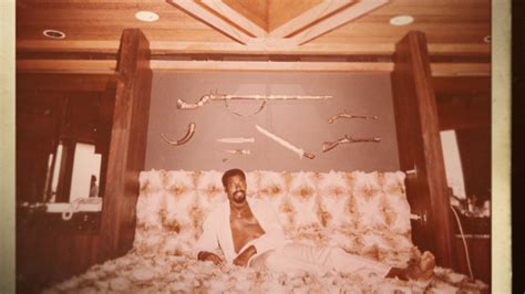 Different Sides Of Bill Walton And Wilt Chamberlain In New Series The New York Times